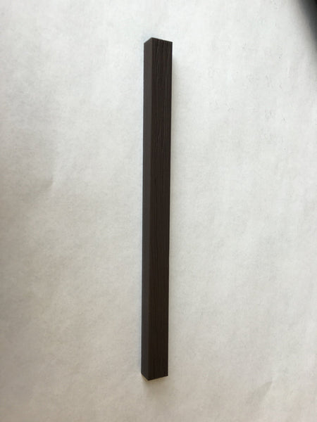 Switch Ties – Llagas Creek Railways